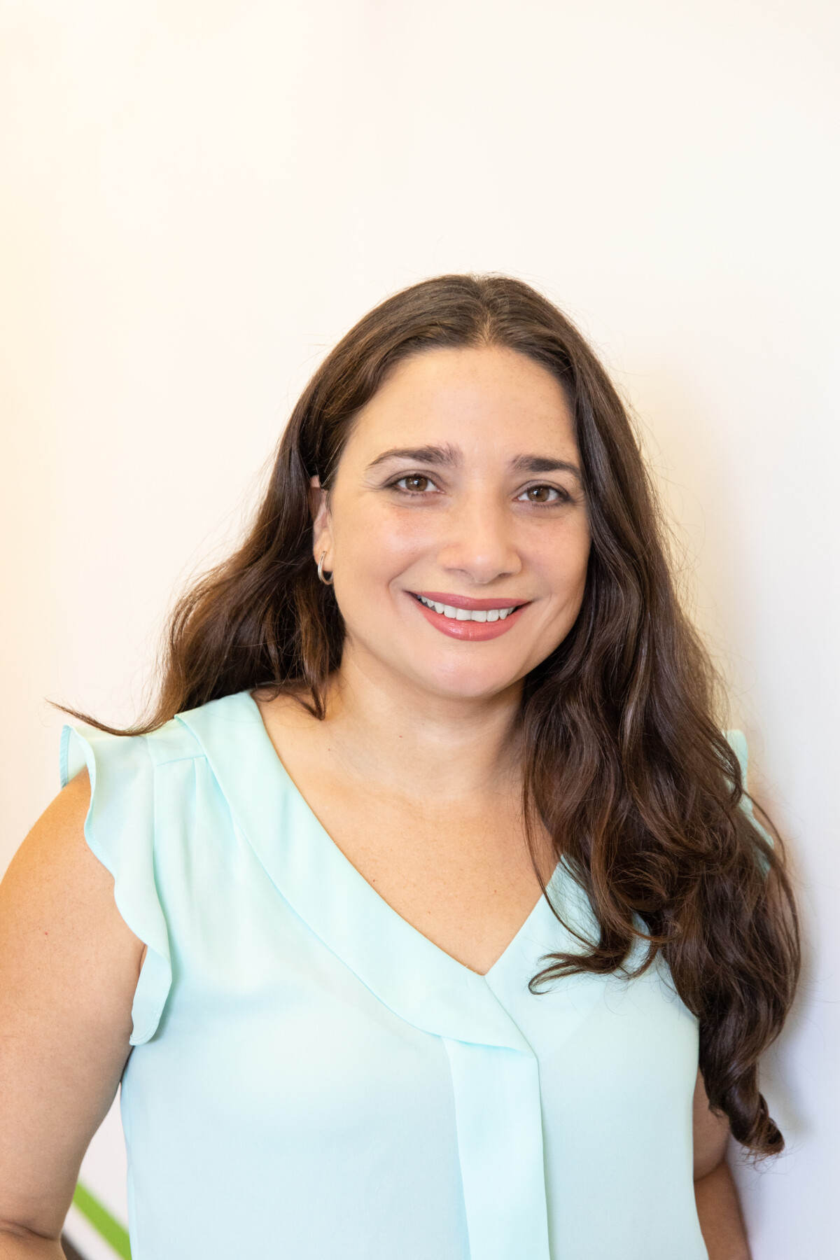 Our Team – Fit & Functional